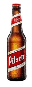 Pilsen con nueva imagen - Revista Apetito