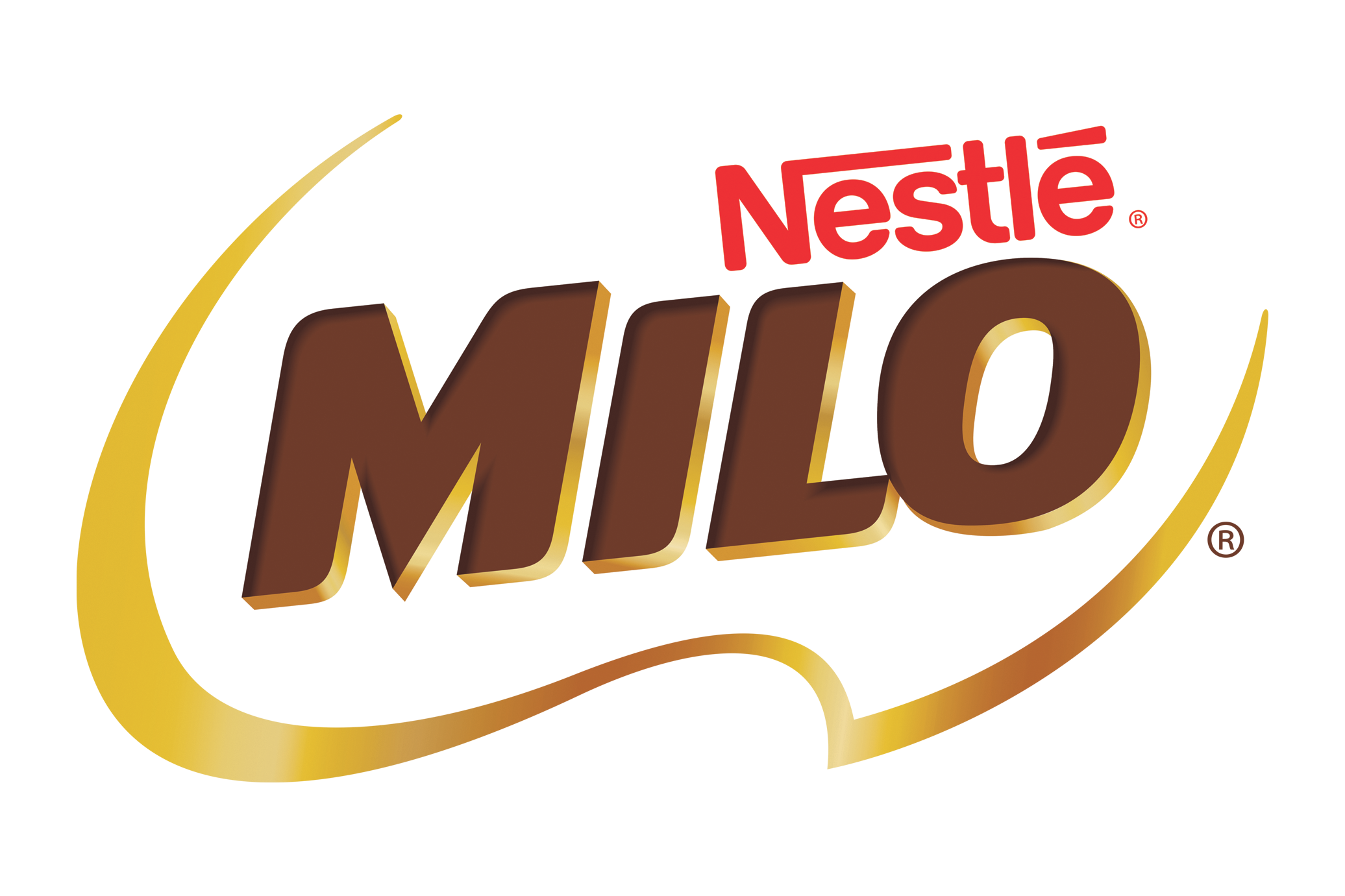 Revista Apetito Nestlé anuncia el regreso de Milo a Costa Rica ...