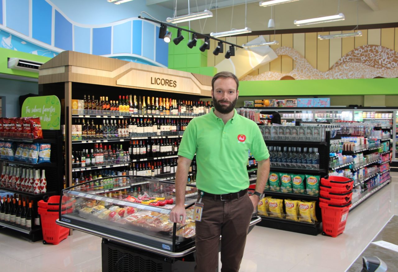 Vindi abre su tienda número 18 - Revista Apetito